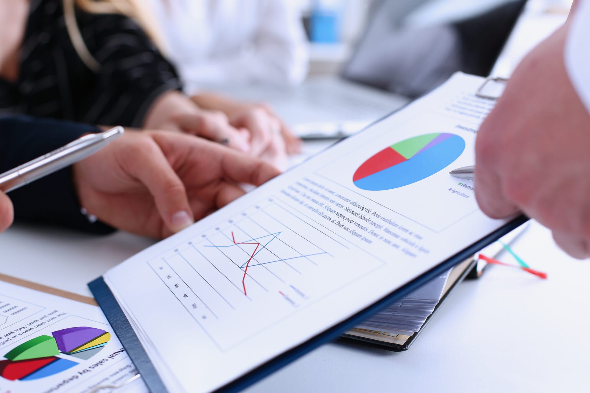 Dimensional Modeling Techniques Ways To Boost Query Speed