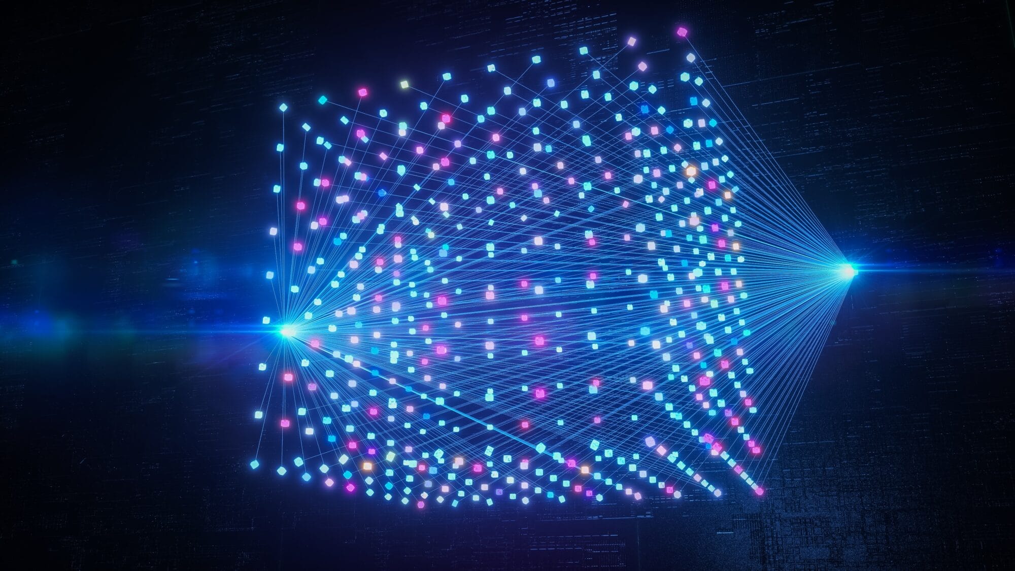 Dimensional Data Modeling Fact Qualifier Matrix | EWSolutions