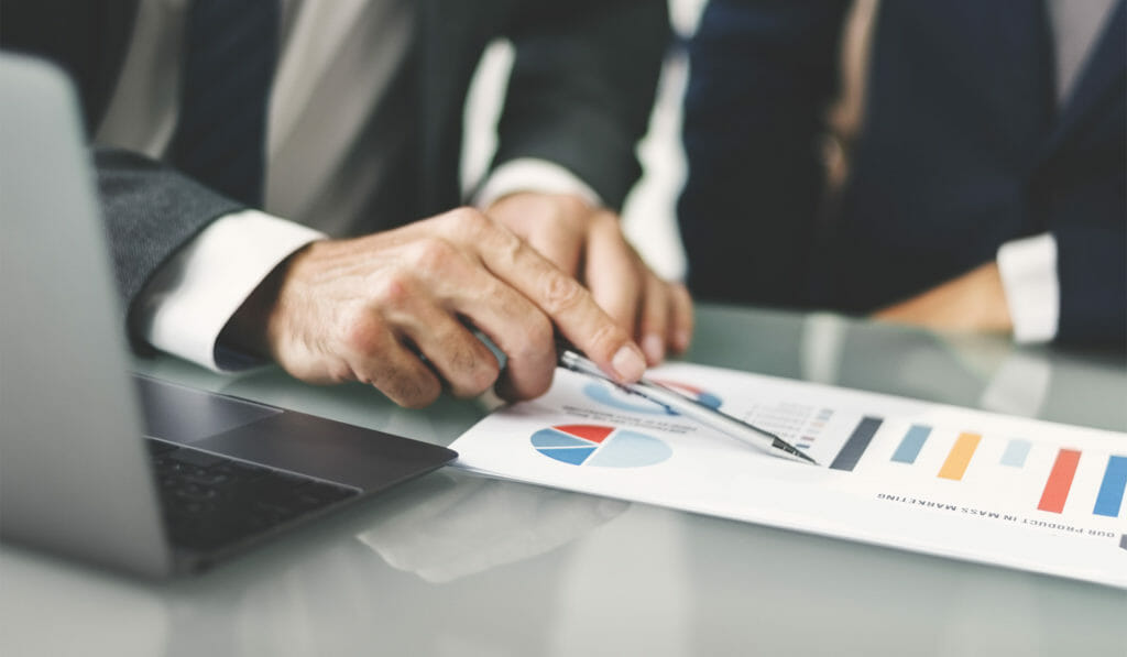 Data Management Webinars | EWSolutions