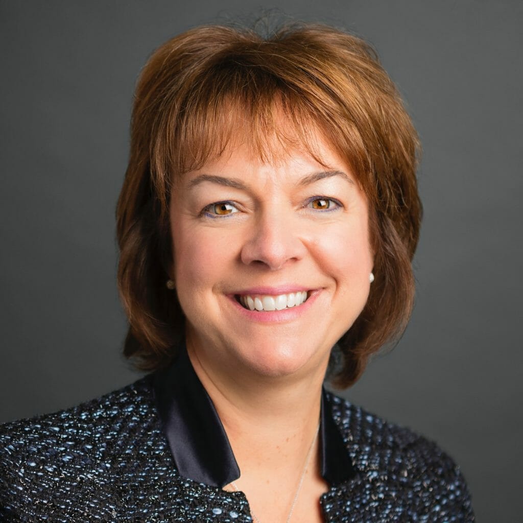 Dr. Wixom: Drive Data Monetization & Value