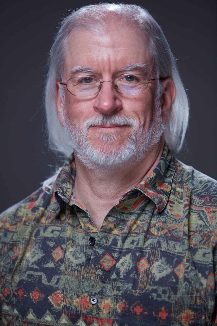 Kent Graziano | EWSolutions