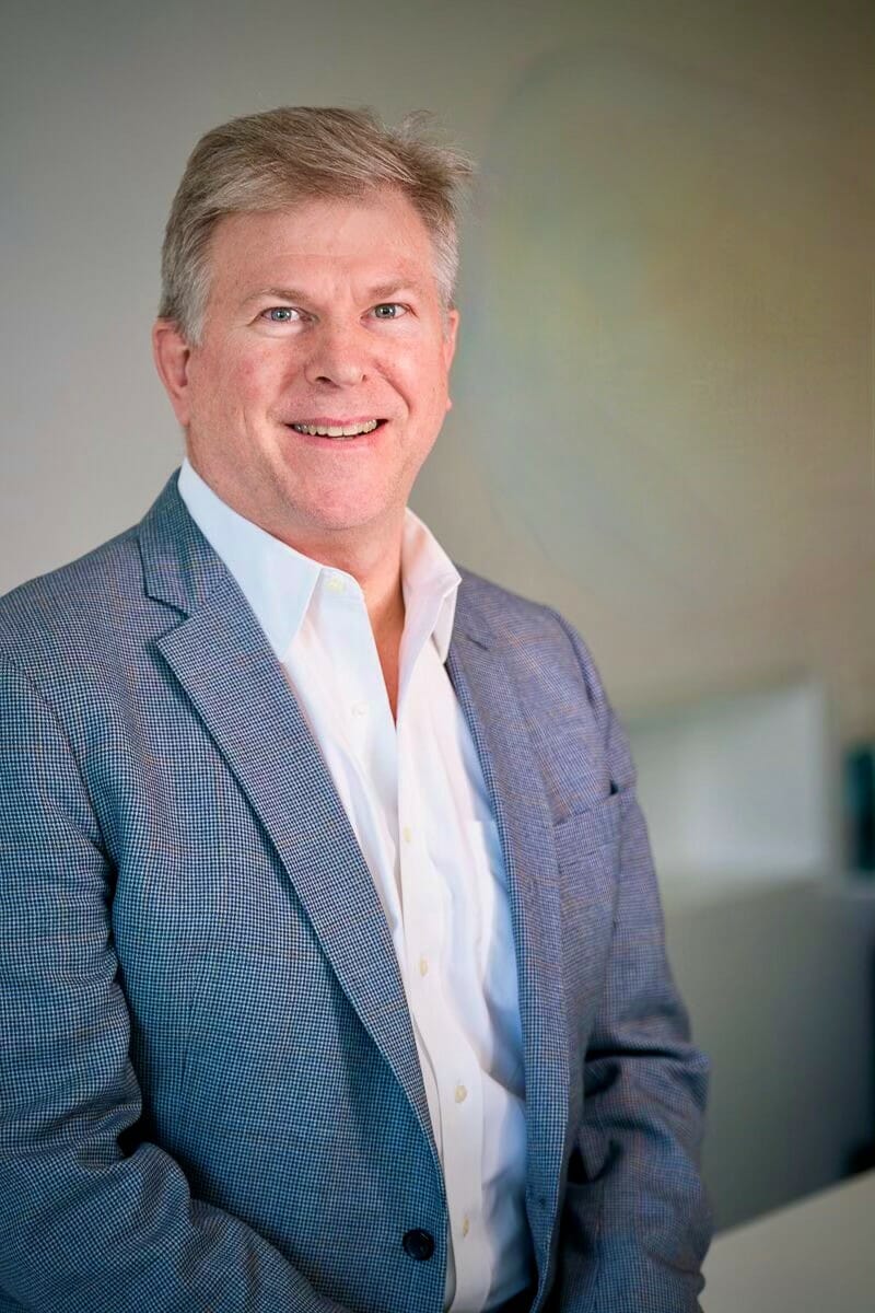 Master Digital Transformation: ARC's Cloud Journey