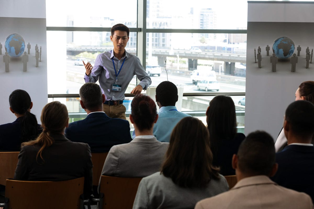 Data Management Services & Solutions - EWSolutions