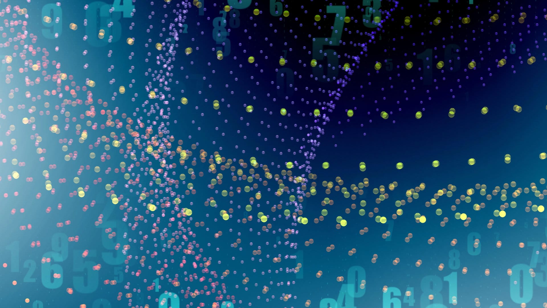 Data Quality Framework: A Step‑By‑Step Guide [2025]