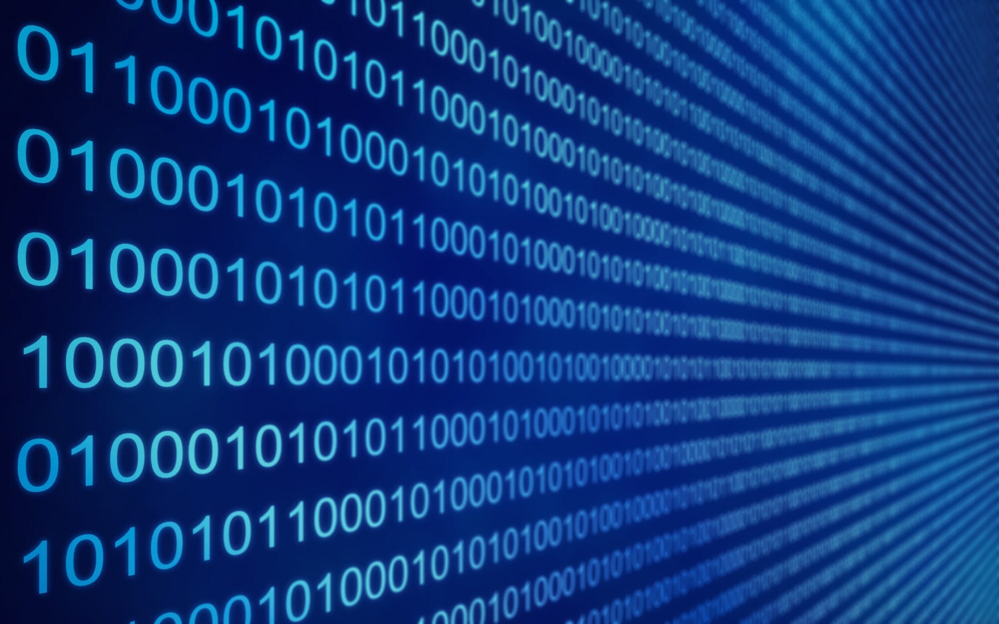 Best Practices for Data Governance 2025: Modern Methods