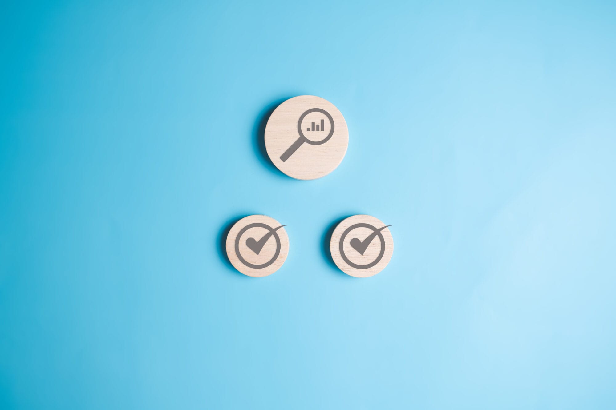 Data Integrity Testing For Data Warehousing 3 Must Know Types