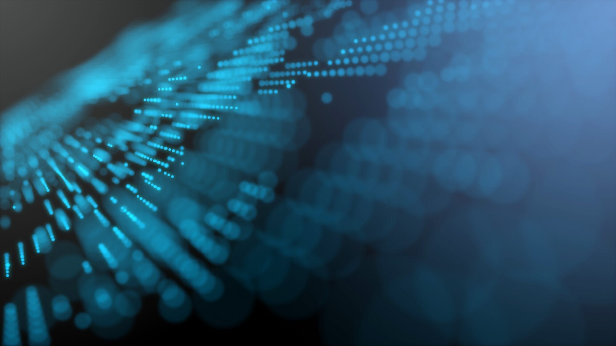 Basics of Data Governance: How to Leverage Your Data Assets