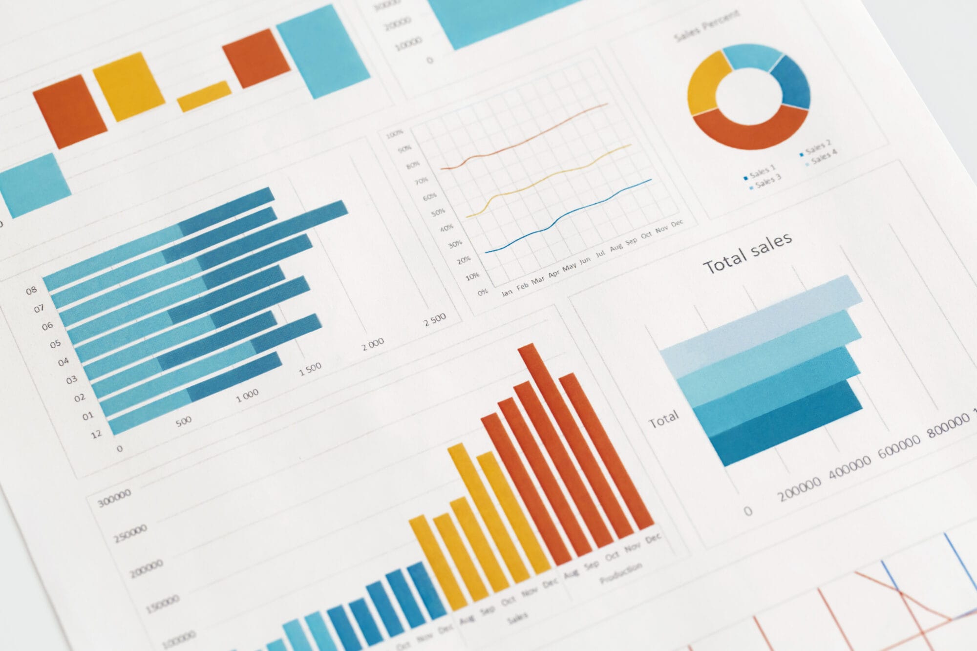 Beyond Six Dimensions of Data Quality: A 3-3-2-1 Framework