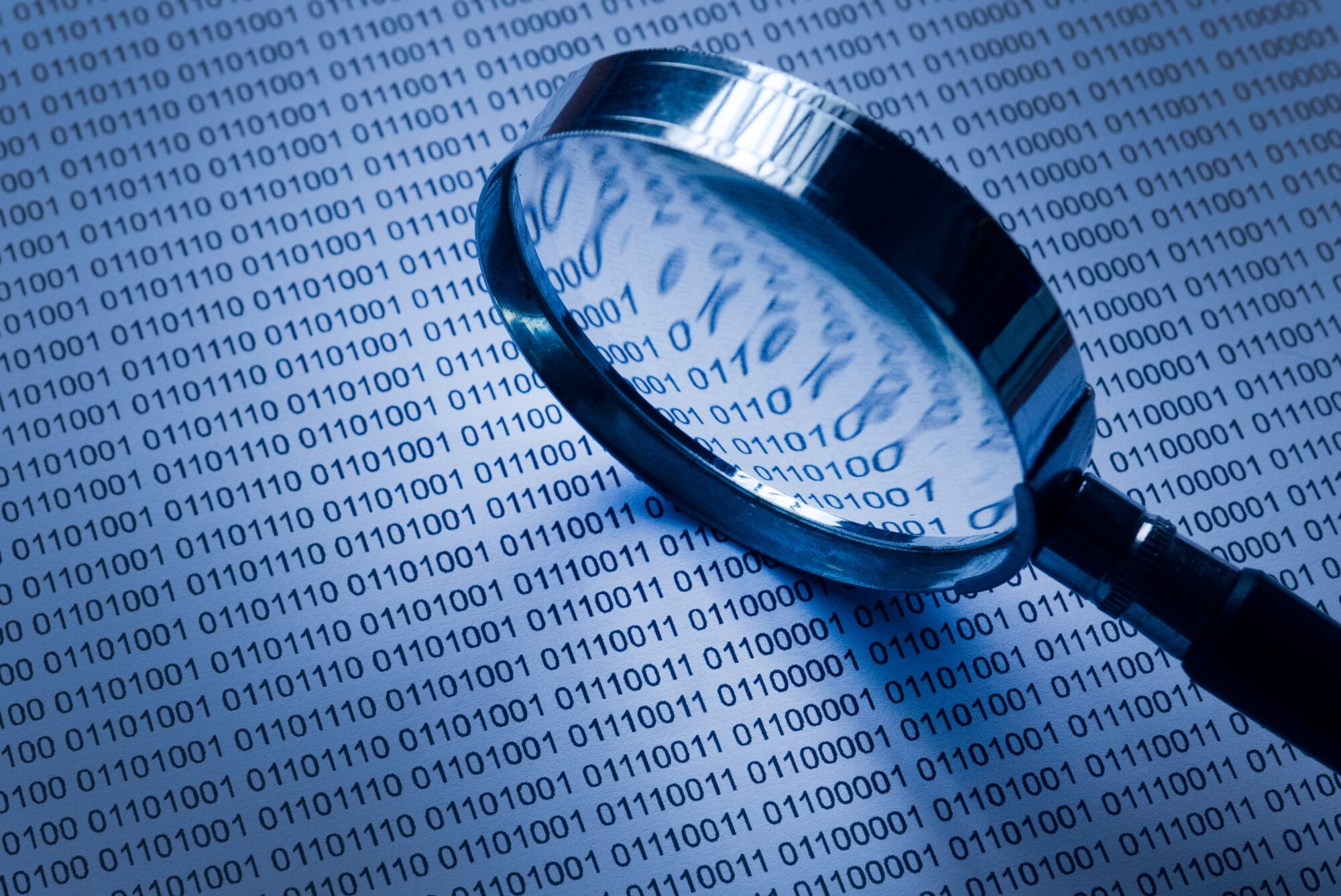 Data Governance and Data Quality Management: Your Blueprint
