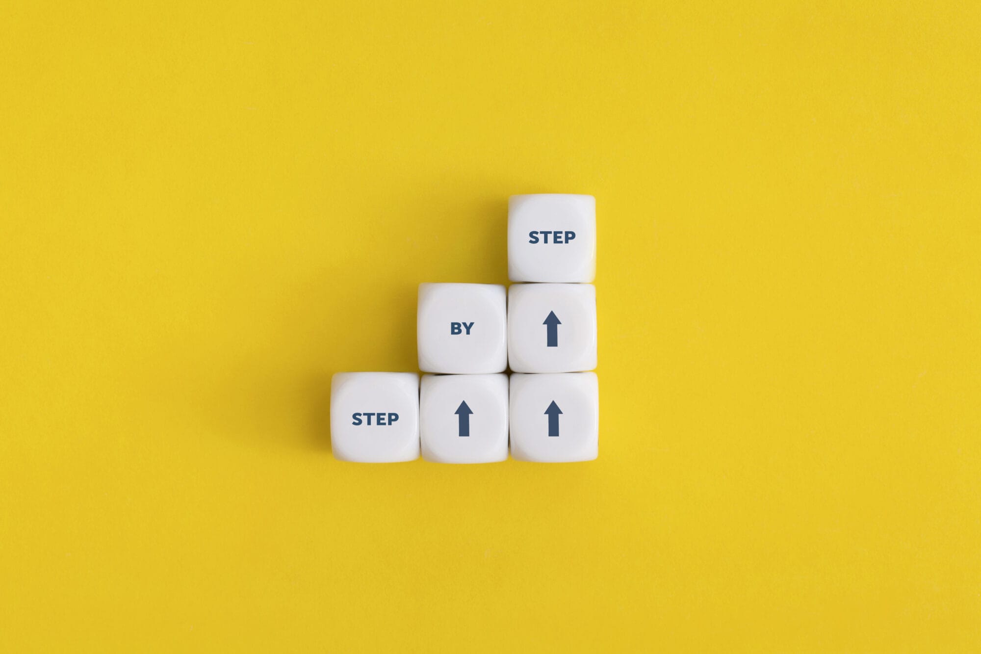Data Quality Framework: A Step‑By‑Step Guide [2025]