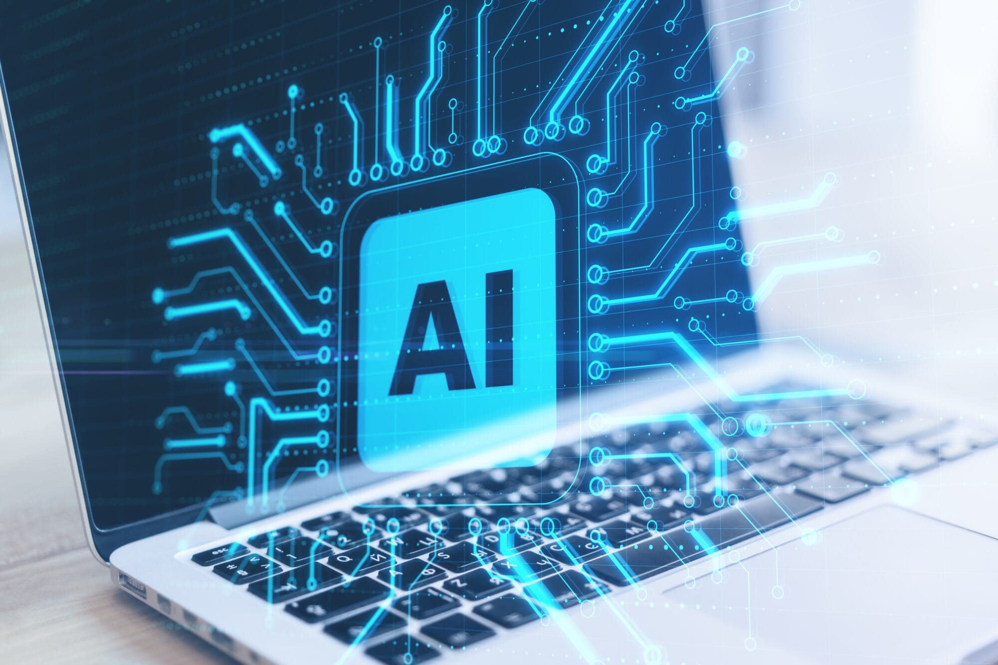 Mastering Data and AI Strategy for Enhanced Business Outcomes