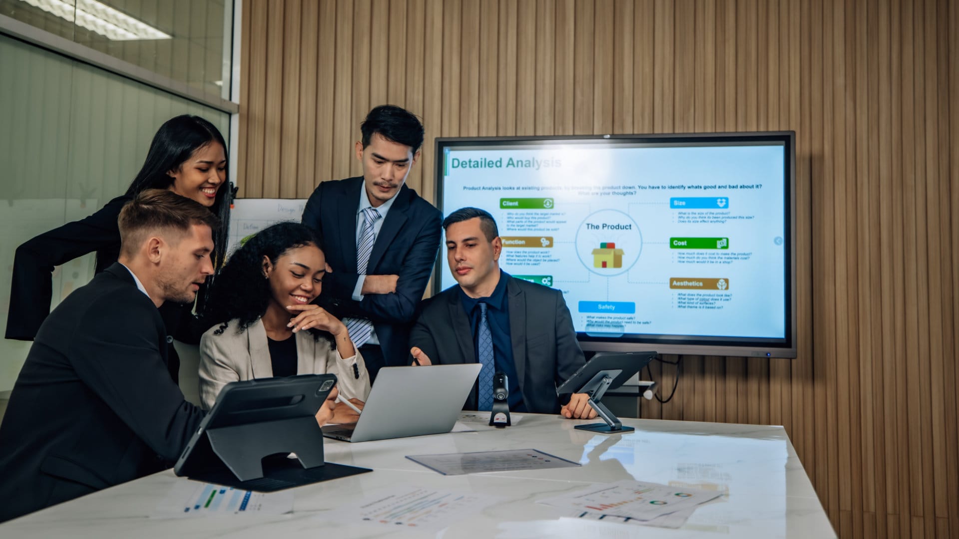 AI Controls: A Guide to AI Security, Risk & Governance